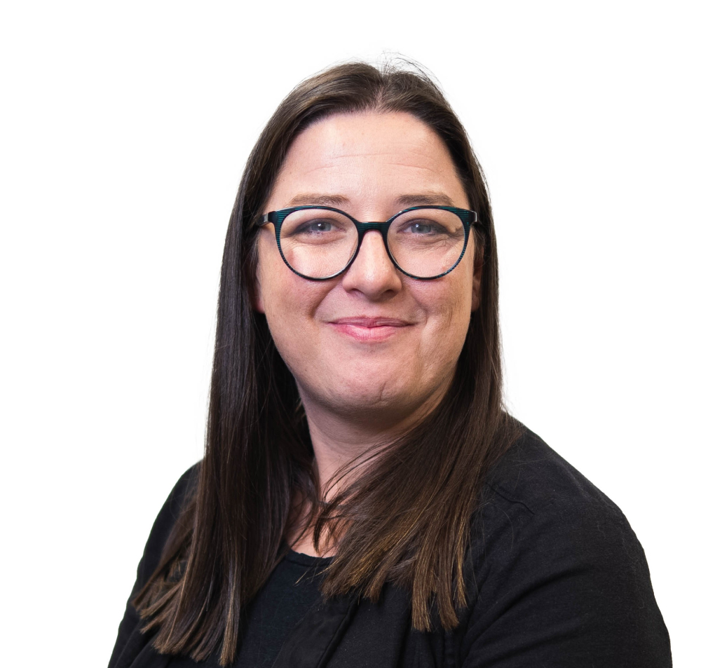 Case Studies - Coding Rooms